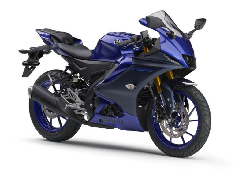 yzf-r125_color_001_2023_003 | バイクショップ野添